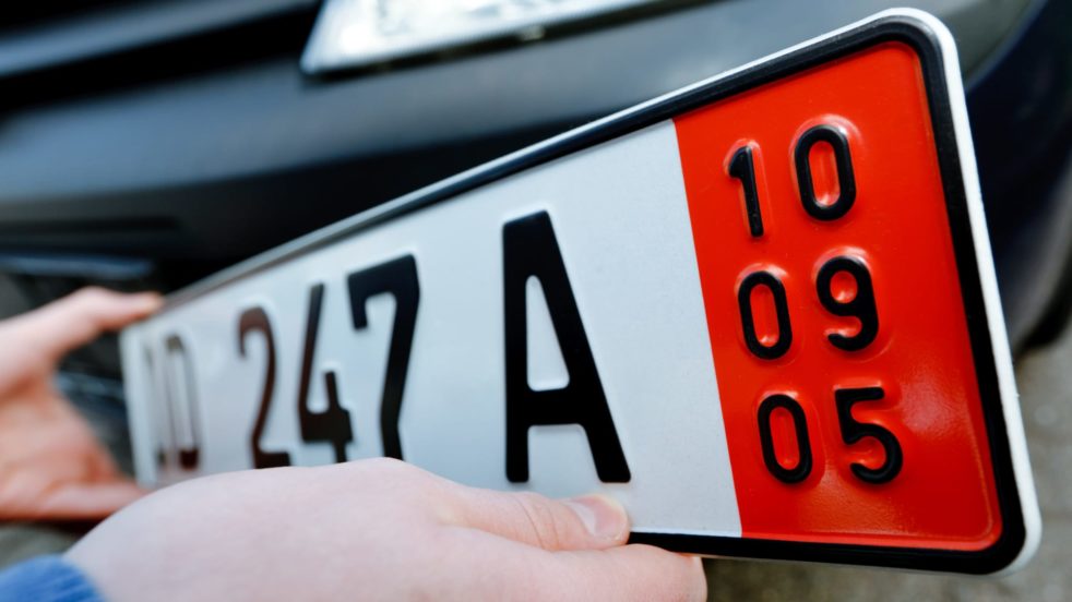 Auto Archive - Ajutor Integrare Germania